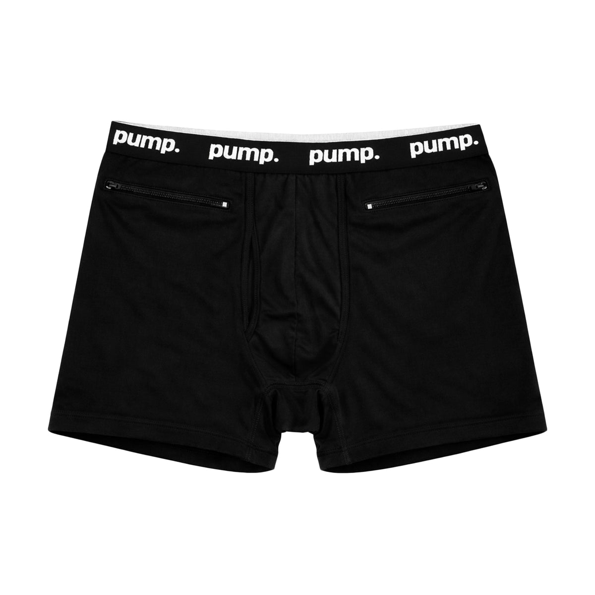 Insulin Pump Underwear – Pump Clothing Company